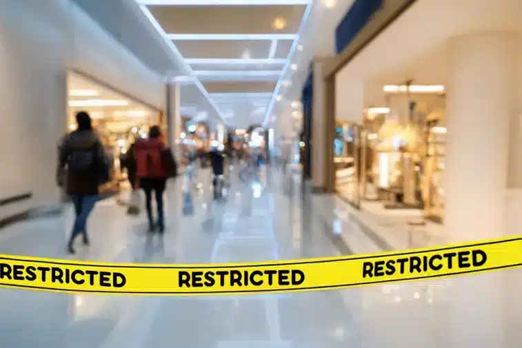 Commercial Bio-hazard & Crime Scene Cleanup Services